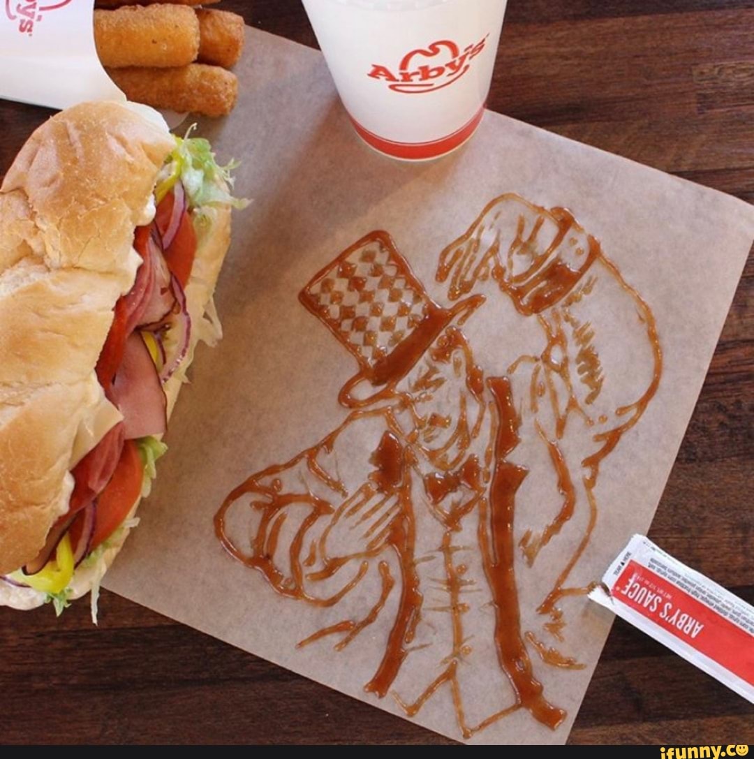 Glockachu memes. Best Collection of funny Glockachu pictures on iFunny