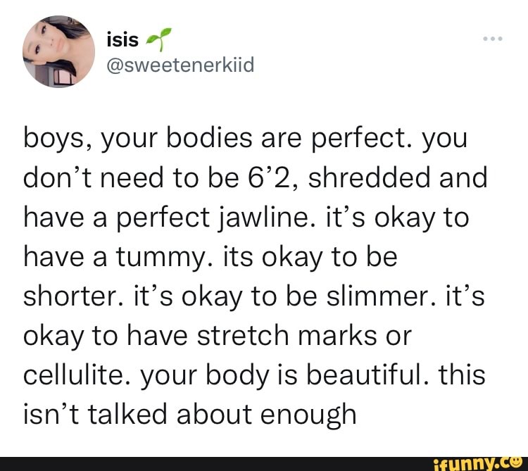 Jawline memes. Best Collection of funny Jawline pictures on iFunny