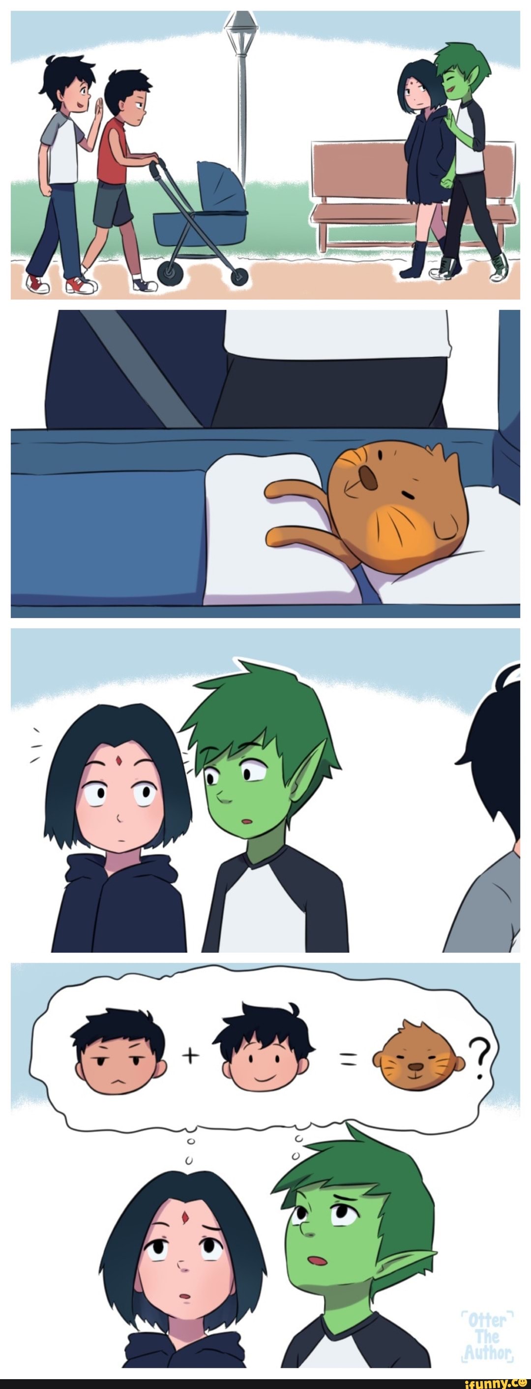 Bbrae memes. Best Collection of funny Bbrae pictures on iFunny