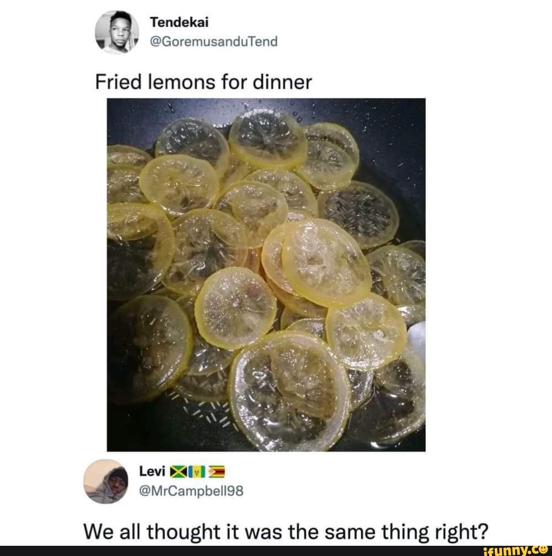 Tendekai memes. Best Collection of funny Tendekai pictures on iFunny