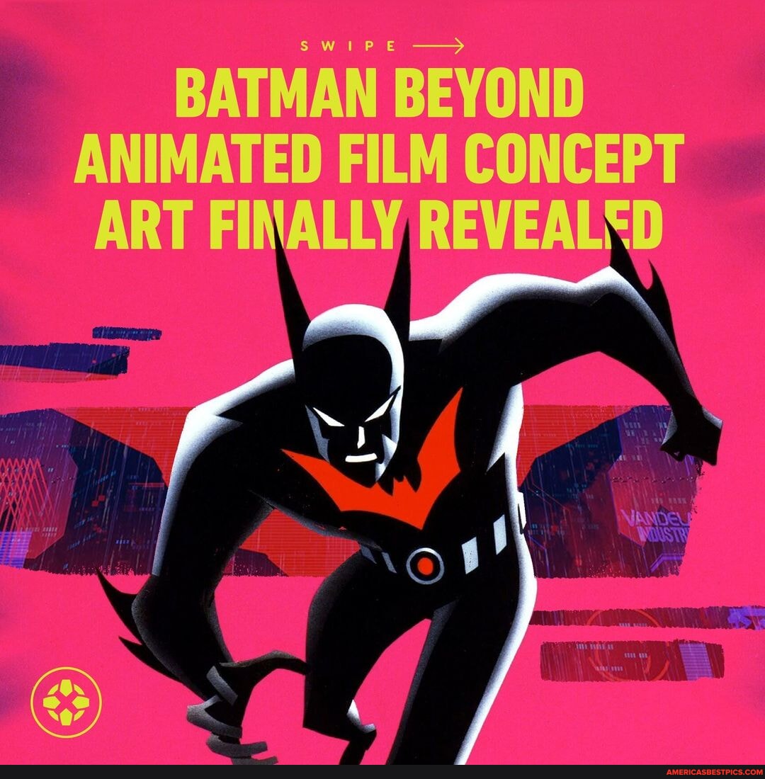 The production designer and producer behind the Spider-Verse movies has ...