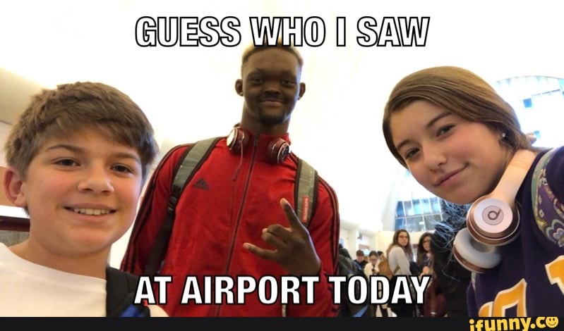 Holygxd memes. Best Collection of funny Holygxd pictures on iFunny