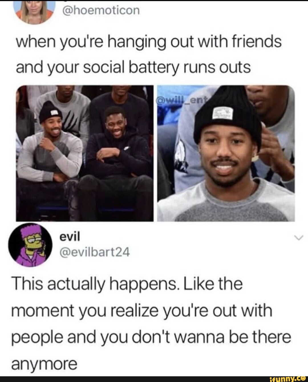 Battery memes. Best Collection of funny Battery pictures on iFunny