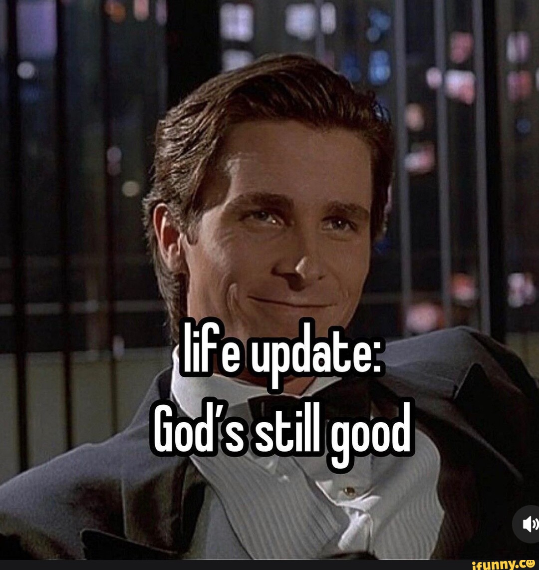 Video memes GgYVNb7V9 by sijhbl0afm7564: 24 comments - iFunny