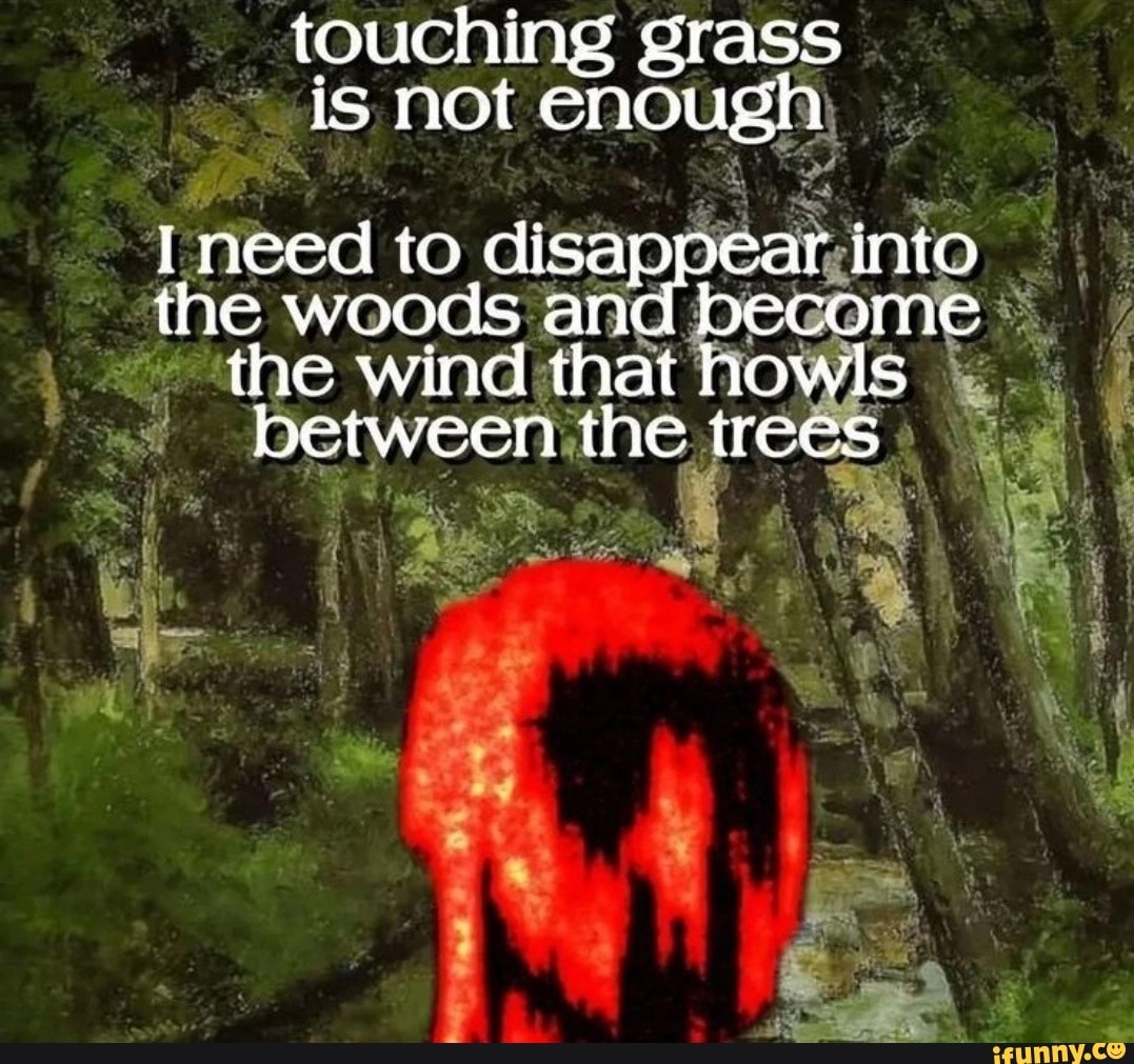 Trees memes. Best Collection of funny Trees pictures on iFunny