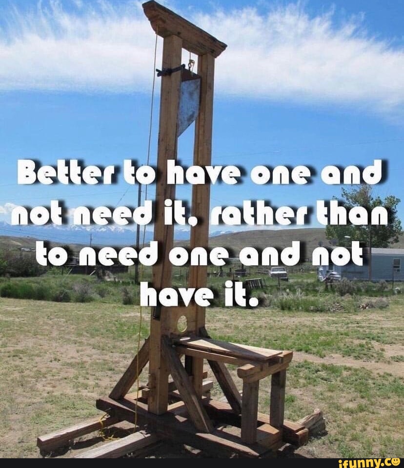 Belter memes. Best Collection of funny Belter pictures on iFunny