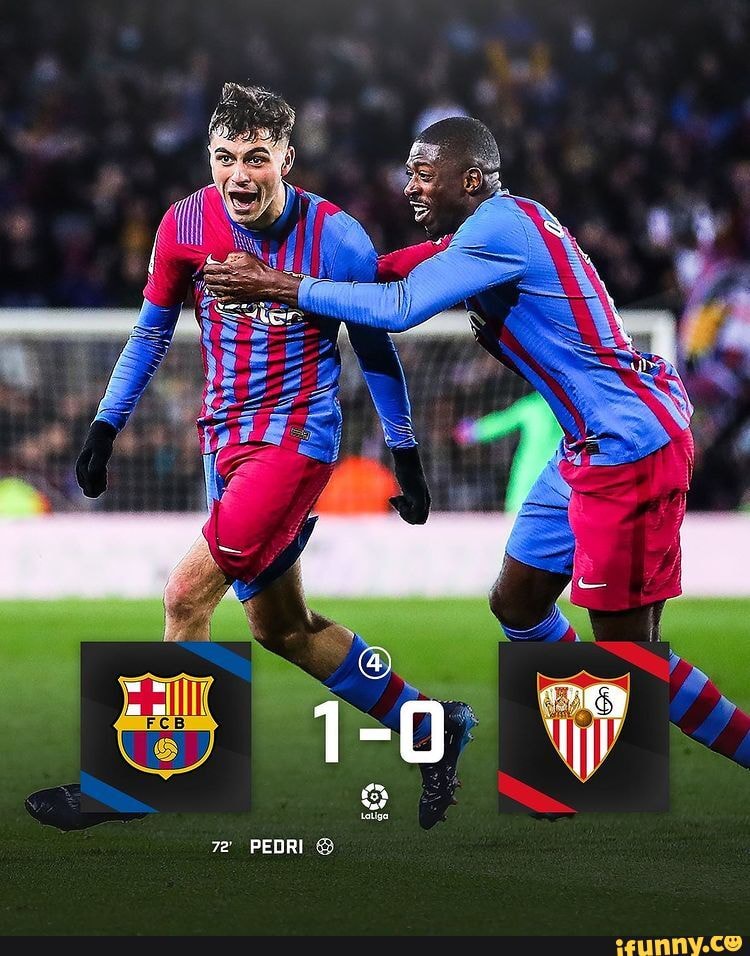 Pedri memes. Best Collection of funny Pedri pictures on iFunny