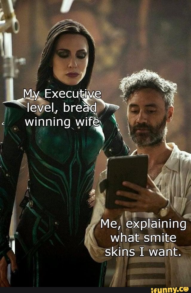 Executime memes. Best Collection of funny Executime pictures on iFunny