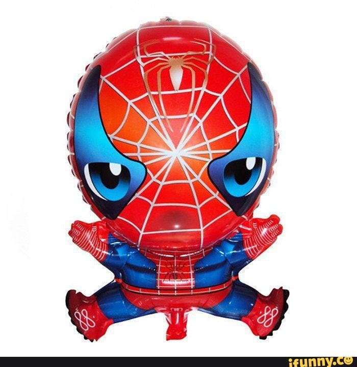 Spodermen memes. Best Collection of funny Spodermen pictures on iFunny