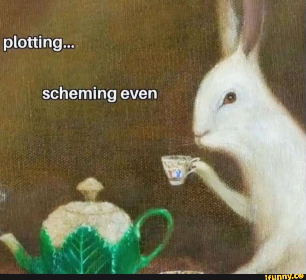 Scheming memes. Best Collection of funny Scheming pictures on iFunny