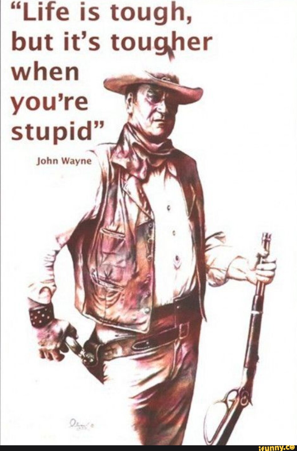 Changing your oil every 5,000 miles. Changing your oil every 3,000 ...