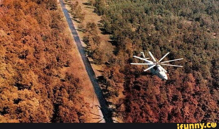 Chernobyl_disaster memes. Best Collection of funny Chernobyl_disaster ...