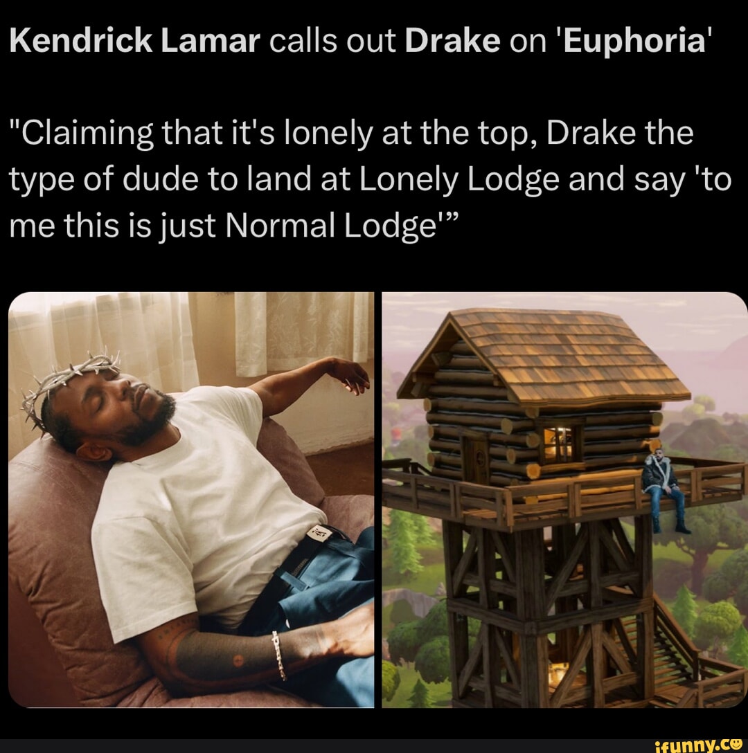 Did Sakura really just make fun of an orphan... infront of another ...