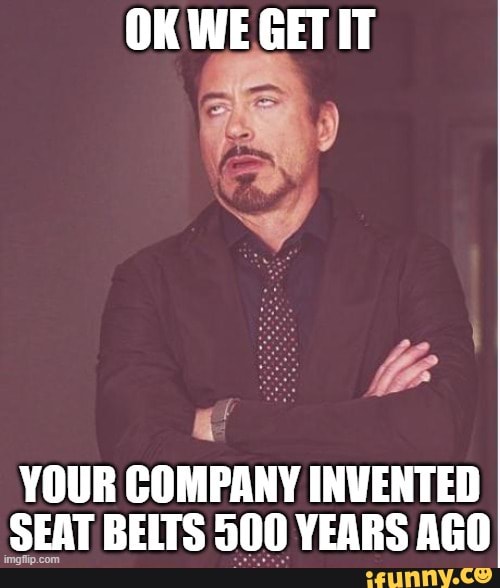 Reits memes. Best Collection of funny Reits pictures on iFunny
