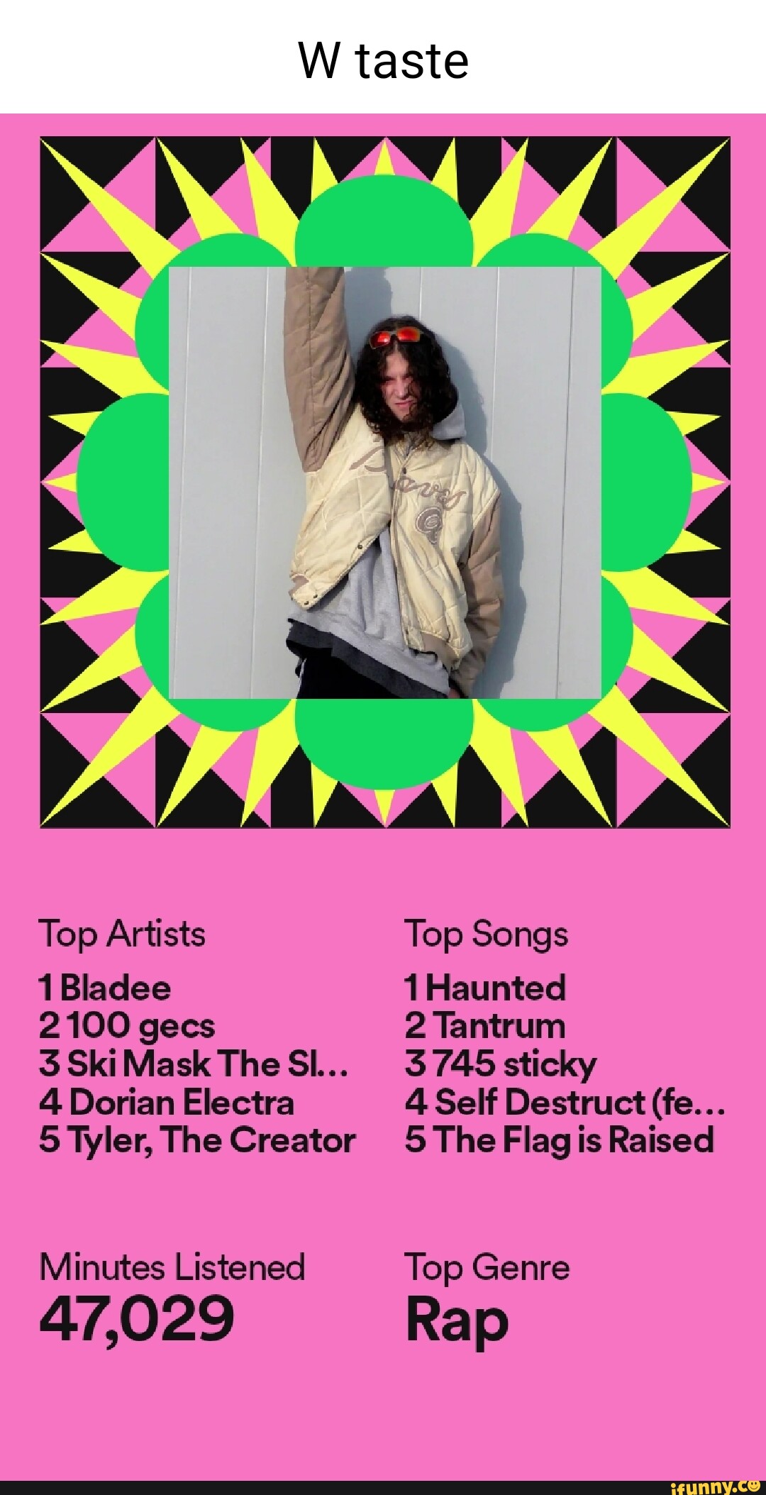 Electra memes. Best Collection of funny Electra pictures on iFunny