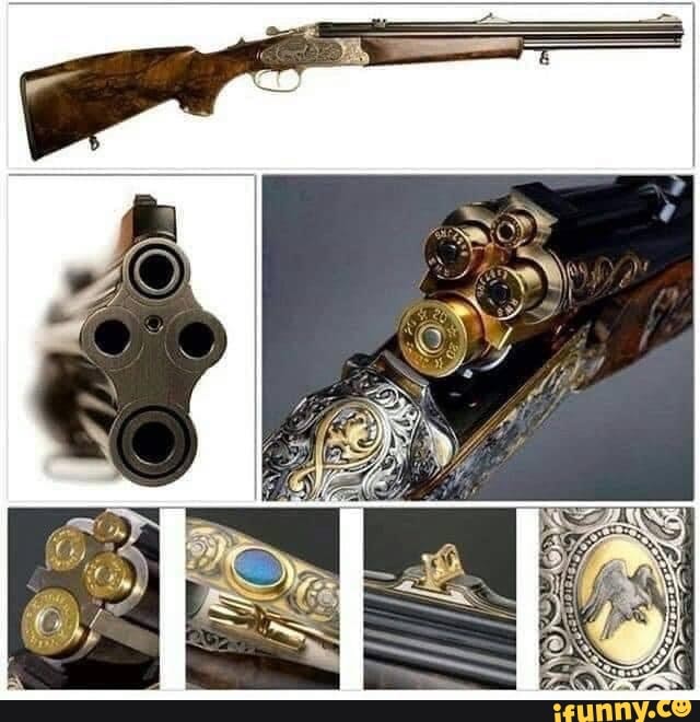 Picture memes 9gsMVrdQ8 by R_U_FN_S1R1US: 244 comments - iFunny