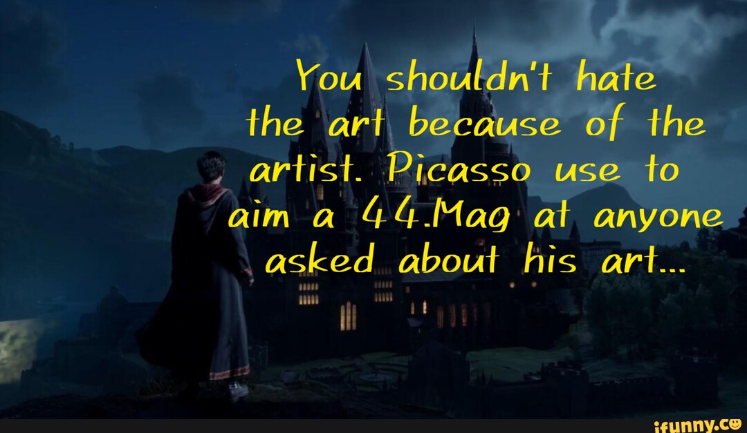 Picasso memes. Best Collection of funny Picasso pictures on iFunny