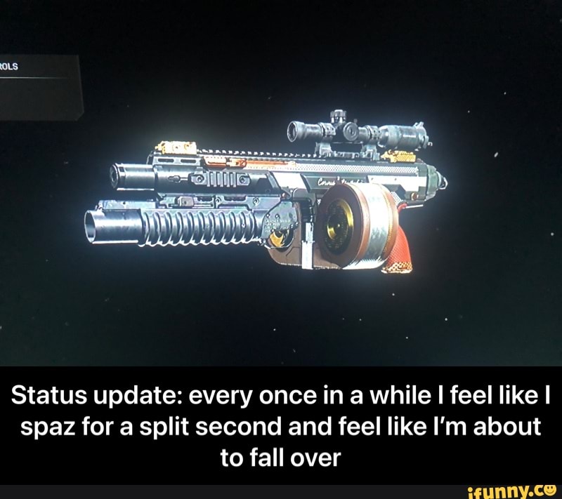 Spaz memes. Best Collection of funny Spaz pictures on iFunny