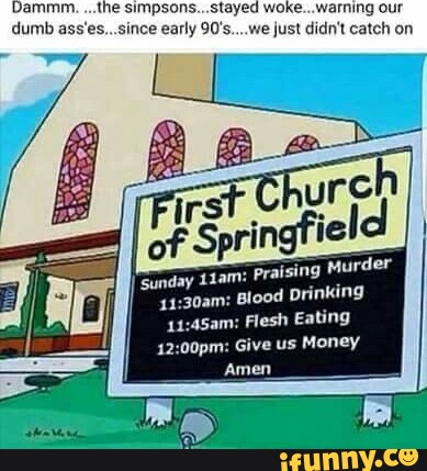 Dammm memes. Best Collection of funny Dammm pictures on iFunny