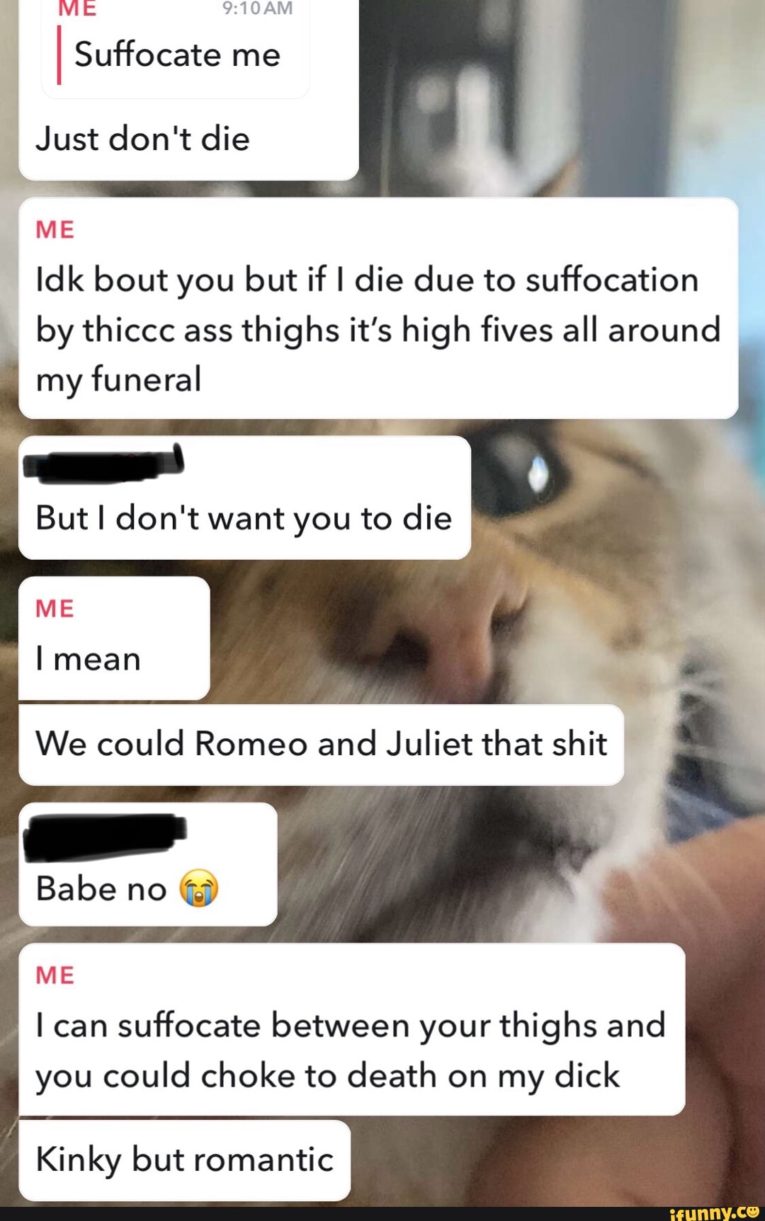 Suffocation memes. Best Collection of funny Suffocation pictures on iFunny