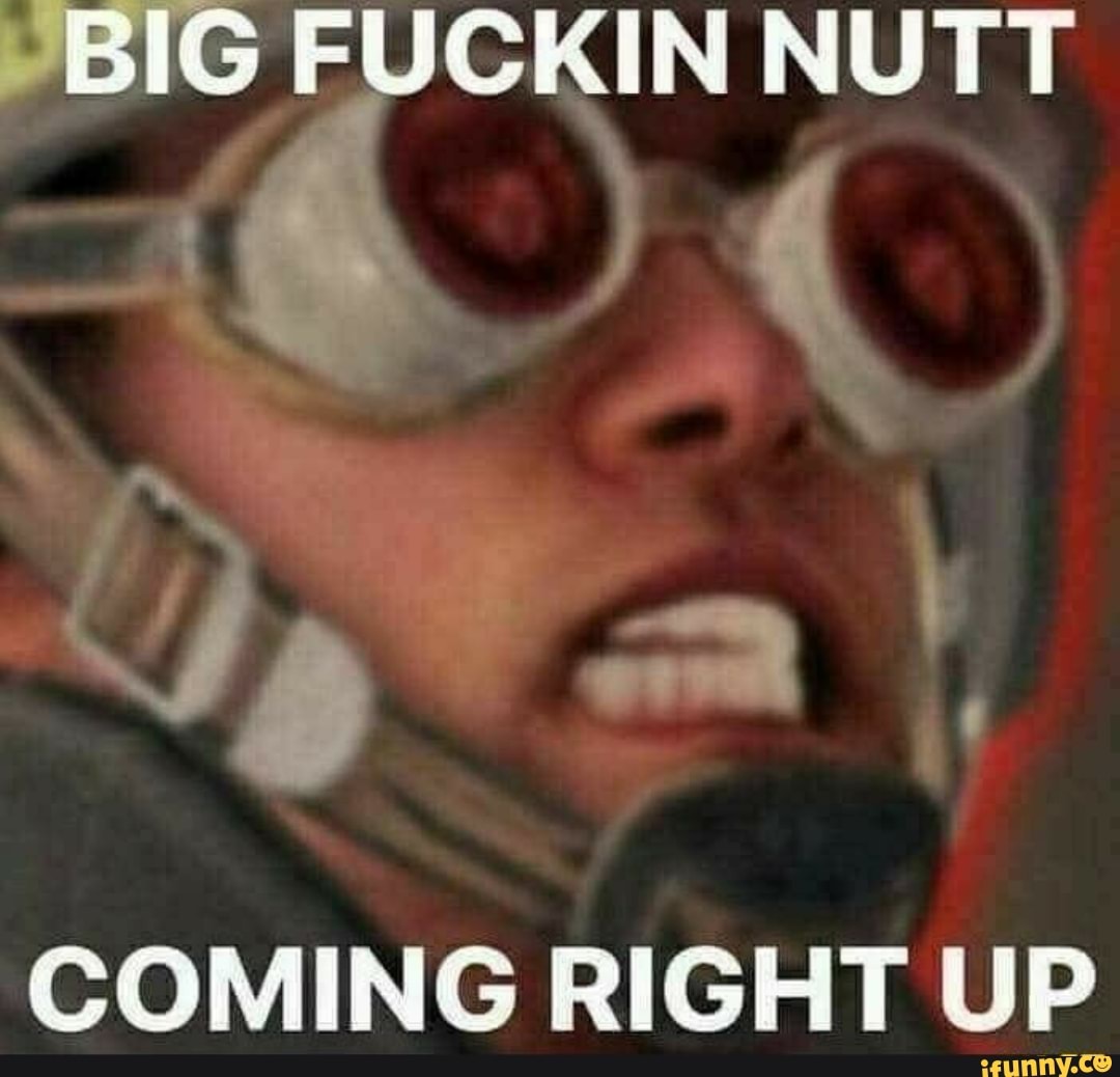COMING RIGHT UR - iFunny