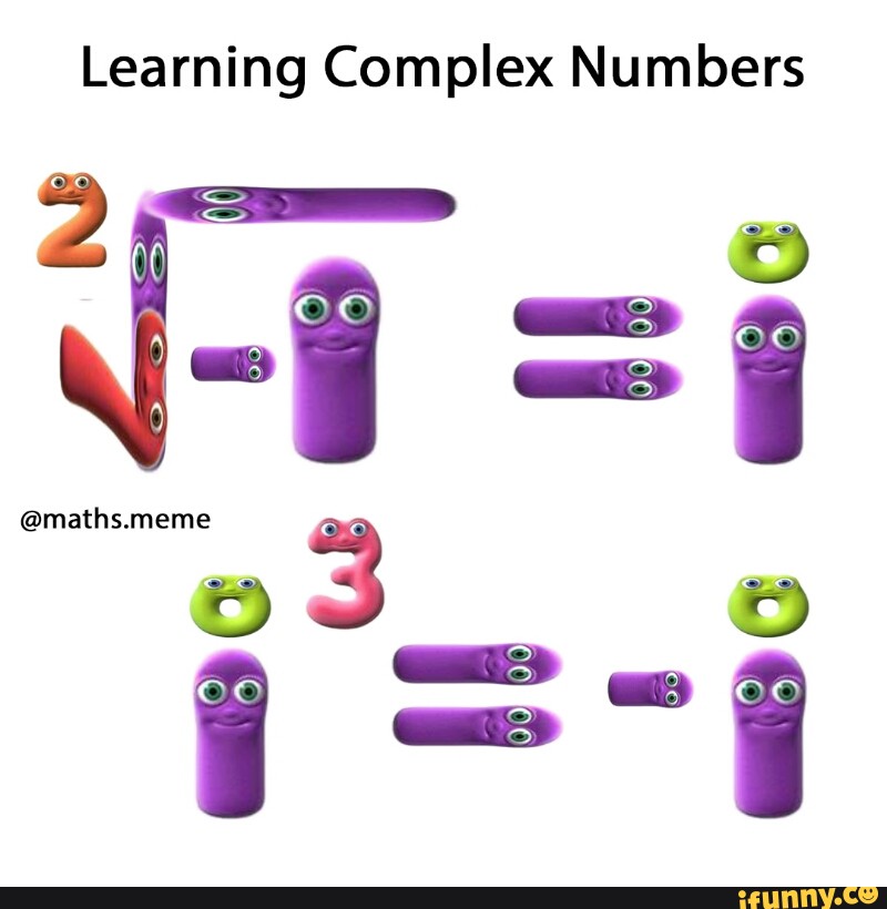 Numberjacks memes. Best Collection of funny Numberjacks pictures on iFunny