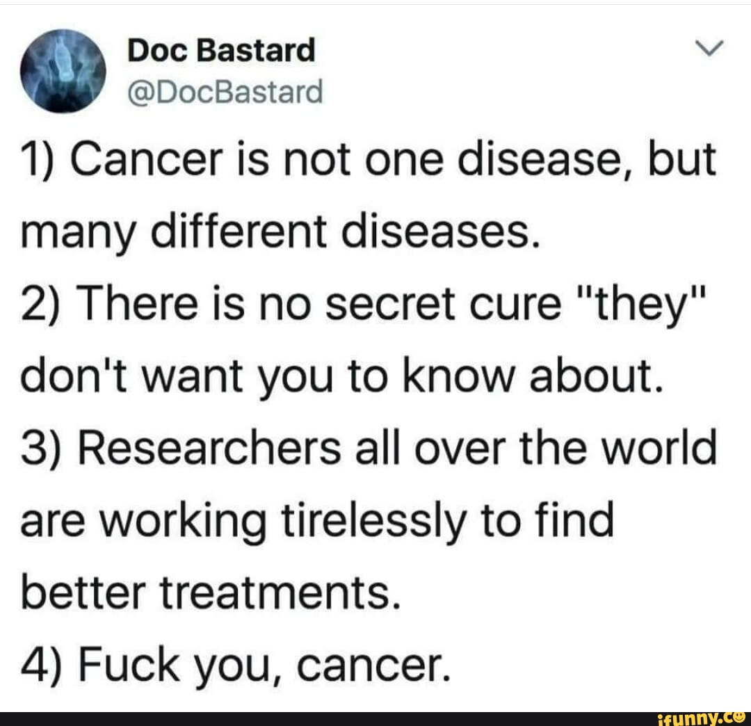 Treatments memes. Best Collection of funny Treatments pictures on iFunny