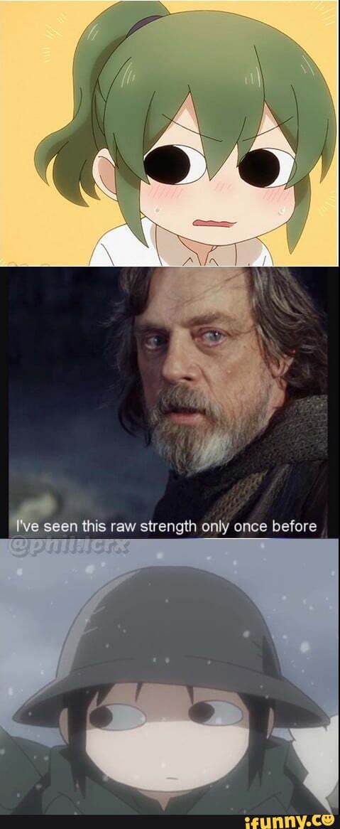 Futaba_igarashi memes. Best Collection of funny Futaba_igarashi ...