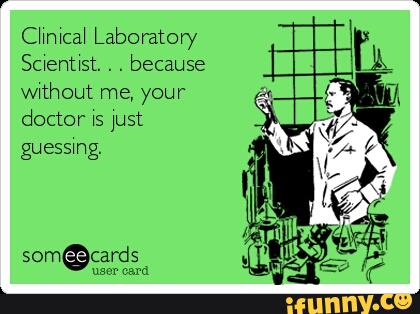 Hematology memes. Best Collection of funny Hematology pictures on iFunny