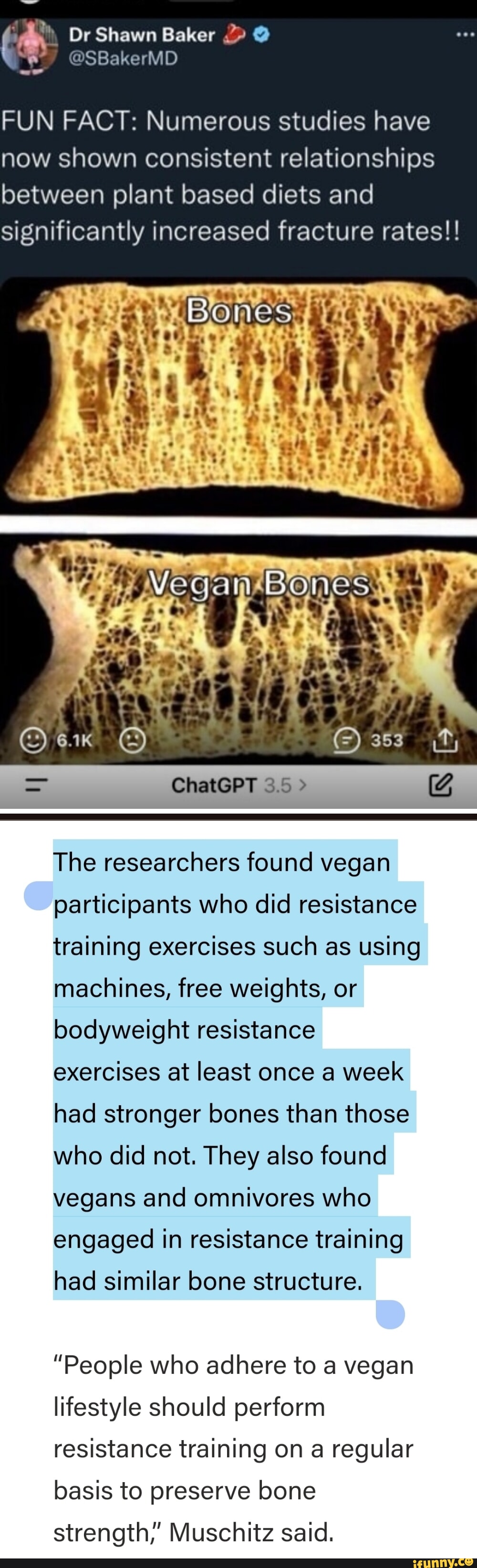 Fracture memes. Best Collection of funny Fracture pictures on iFunny