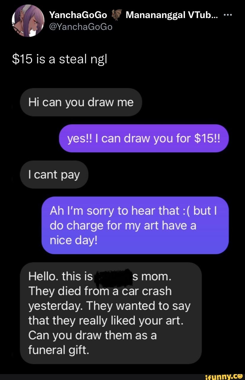 Manananggal memes. Best Collection of funny Manananggal pictures on iFunny