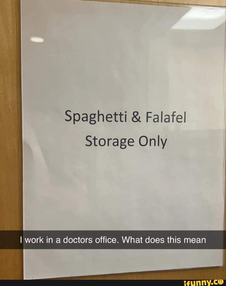 Falafel memes. Best Collection of funny Falafel pictures on iFunny