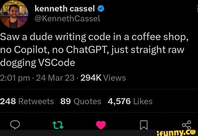 Copilot memes. Best Collection of funny Copilot pictures on iFunny