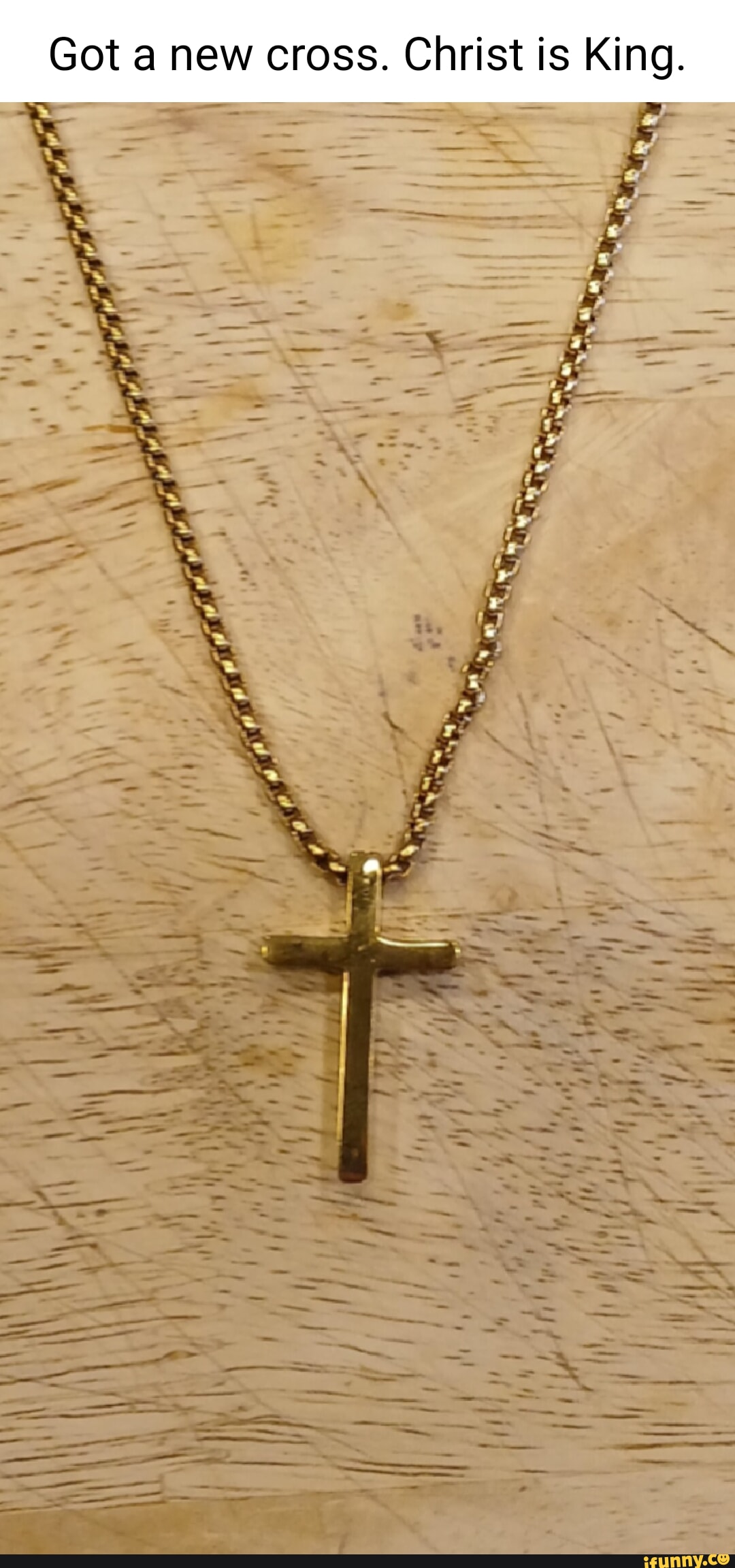 Picture memes ijtL7Fmg6 by CaelaCait_2019 - iFunny