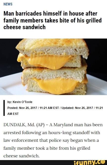 Dundalk memes. Best Collection of funny Dundalk pictures on iFunny