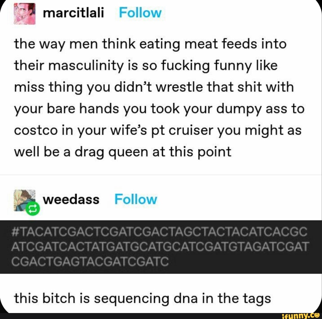 Dumpy memes. Best Collection of funny Dumpy pictures on iFunny