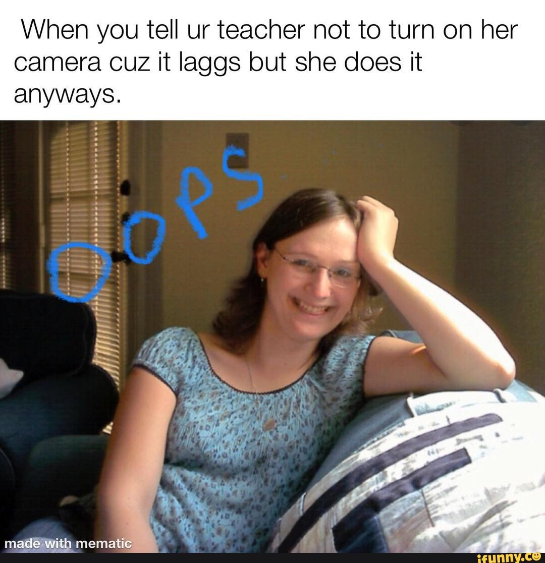 Laggs memes. Best Collection of funny Laggs pictures on iFunny