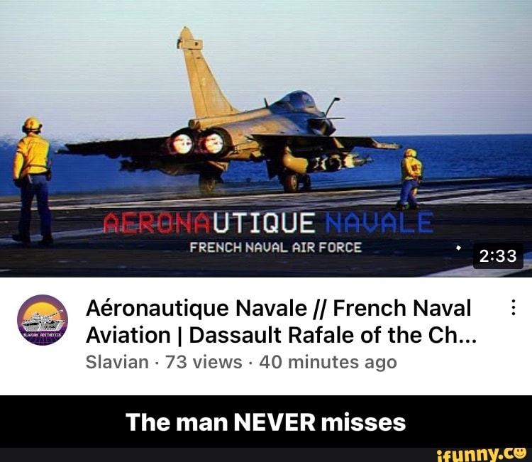 Rafale memes. Best Collection of funny Rafale pictures on iFunny