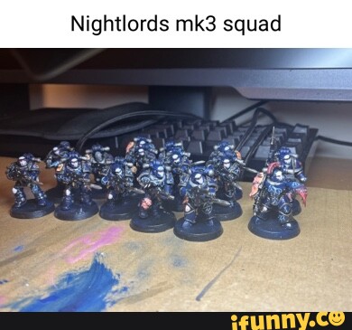 30k memes. Best Collection of funny 30k pictures on iFunny