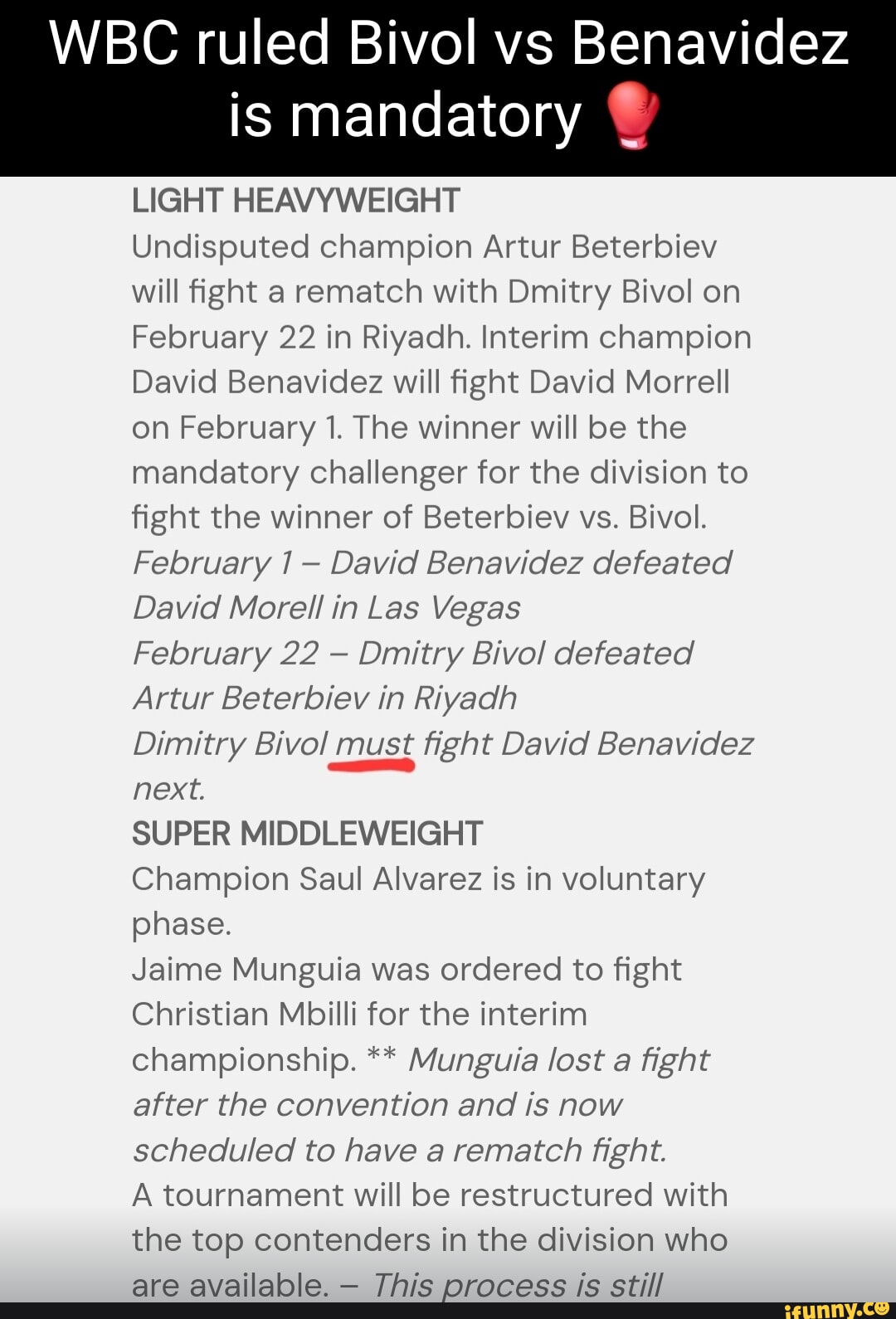 Bivol memes. Best Collection of funny Bivol pictures on iFunny