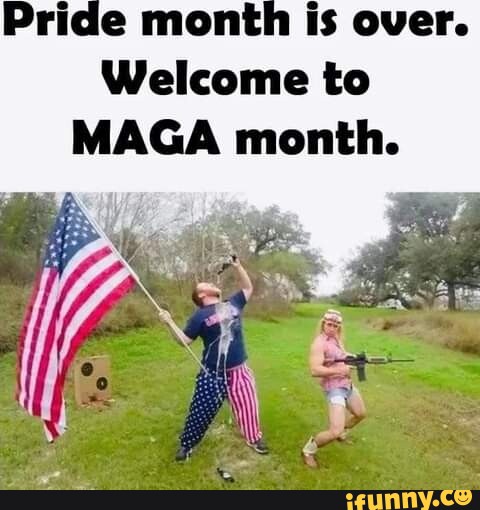 Mag memes. Best Collection of funny Mag pictures on iFunny