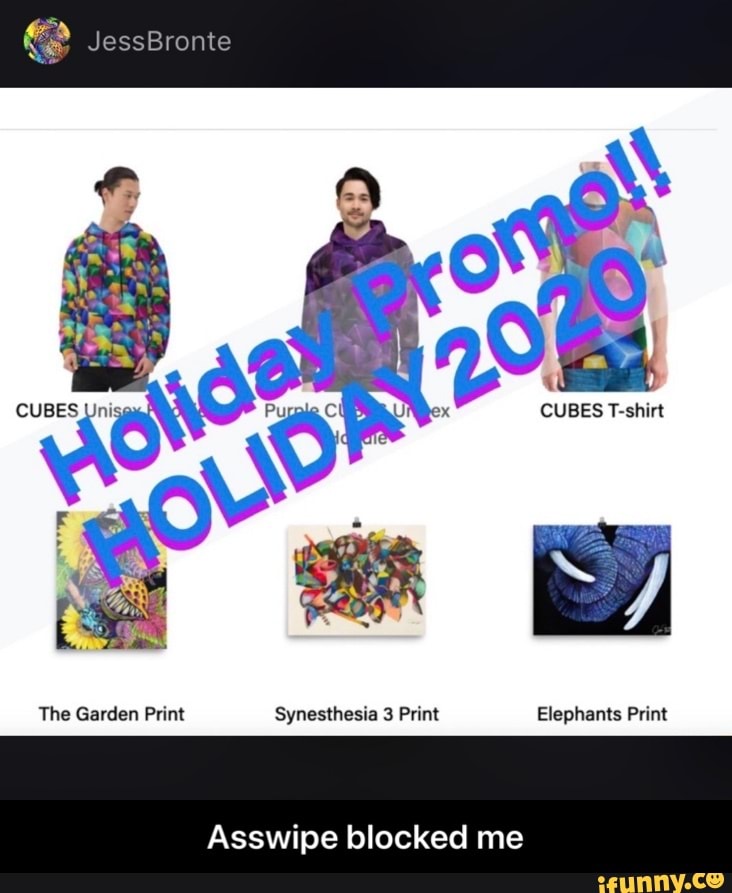 Synesthesia memes. Best Collection of funny Synesthesia pictures on iFunny