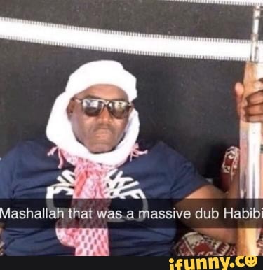 Habibi memes. Best Collection of funny Habibi pictures on iFunny