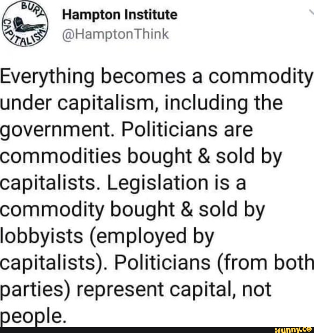 Commodities memes. Best Collection of funny Commodities pictures on iFunny