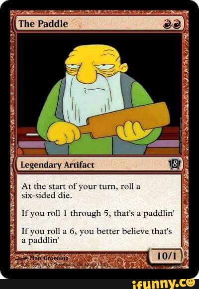 Paddle memes. Best Collection of funny Paddle pictures on iFunny