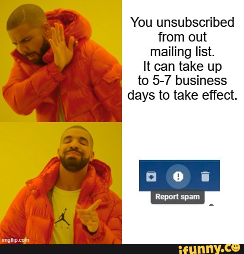 Expediting memes. Best Collection of funny Expediting pictures on iFunny