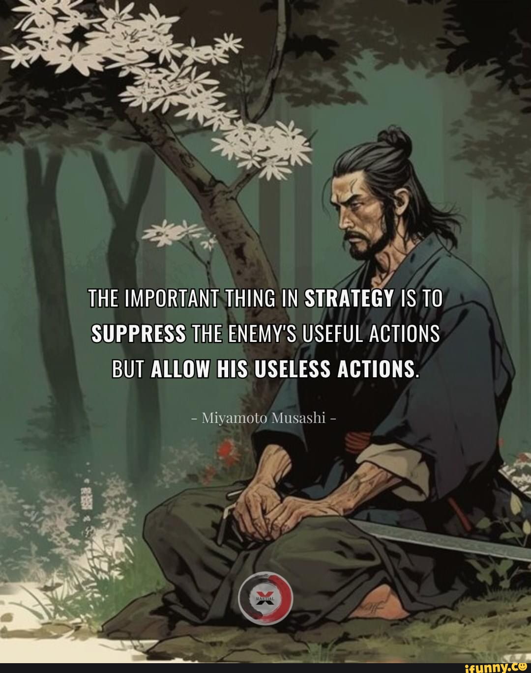 I want your body pressed up against my heart. I want your hands ...