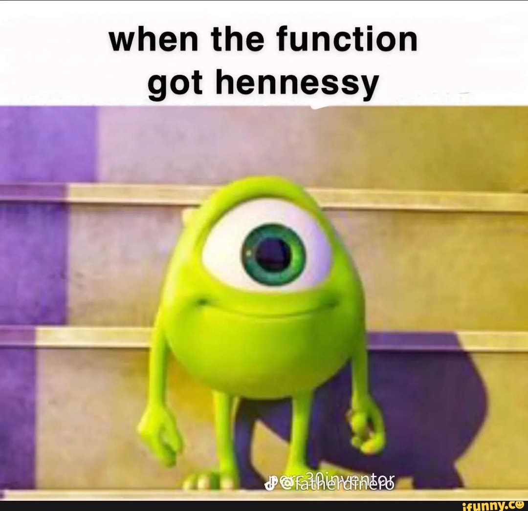 Hennessy memes. Best Collection of funny Hennessy pictures on iFunny