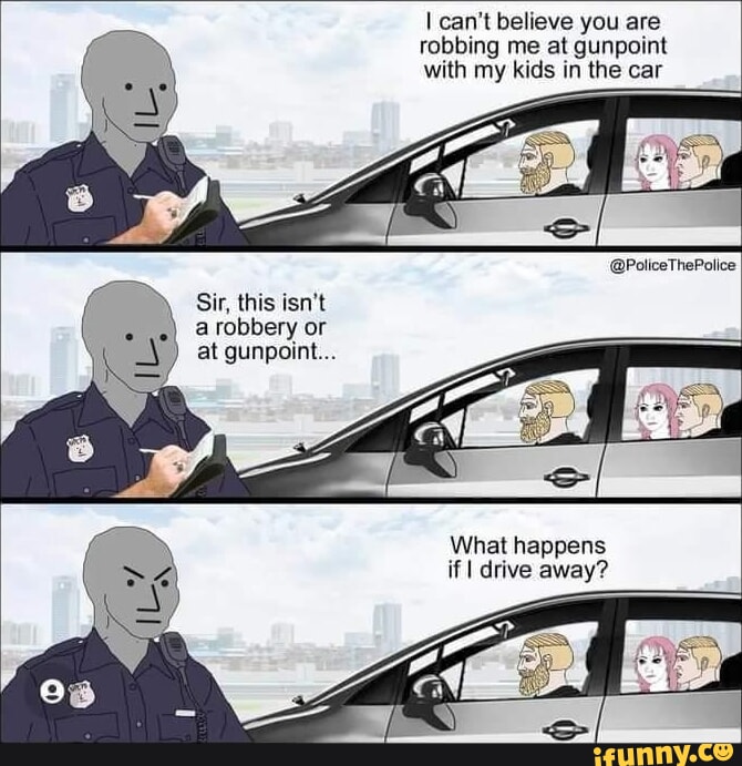 Gunpoint memes. Best Collection of funny Gunpoint pictures on iFunny