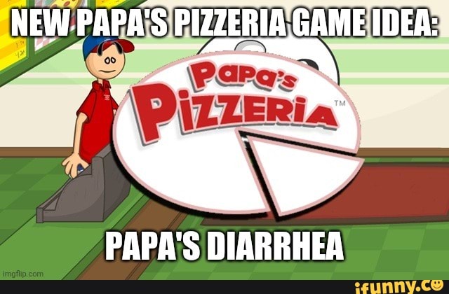 Piza memes. Best Collection of funny Piza pictures on iFunny